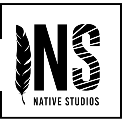 Home - Native Studios