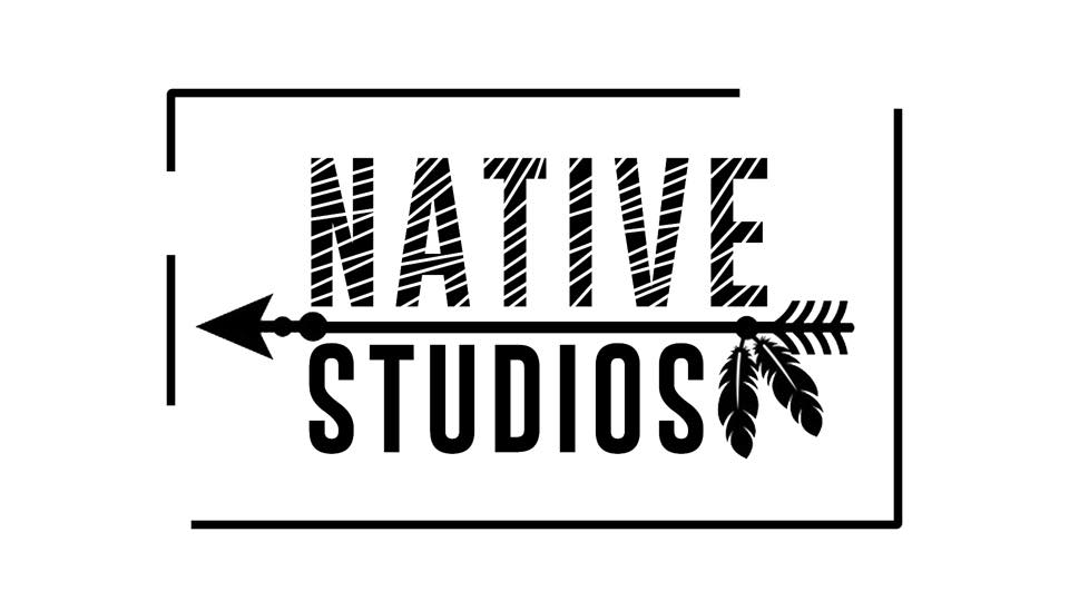 Home - Native Studios